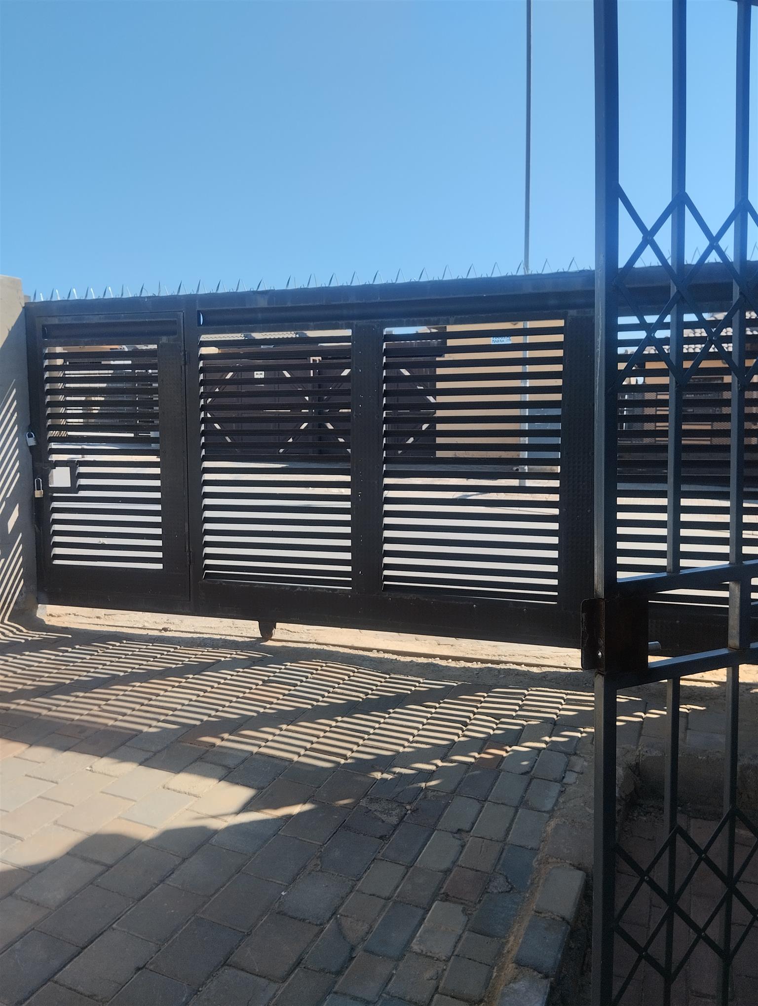 Affordable Bachelor at Clayville ext45 up for Rental | Junk Mail ...