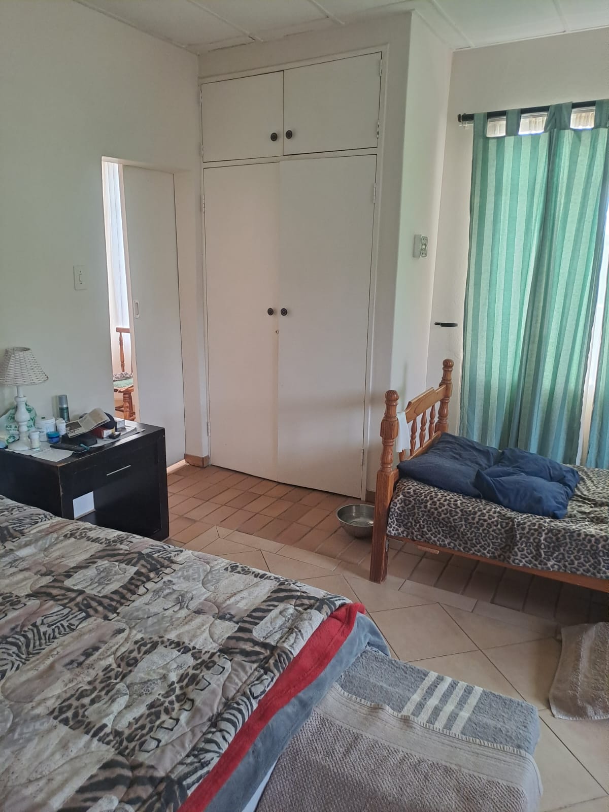 Huis te huur | Junk Mail Marketplace