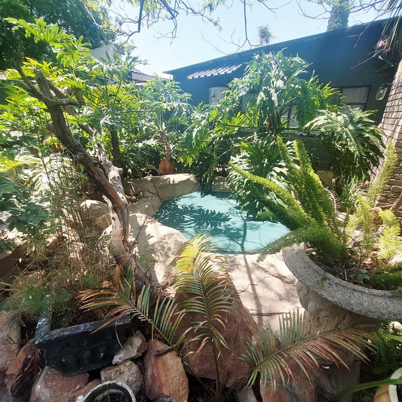 Charming Period Property! | Junk Mail Marketplace