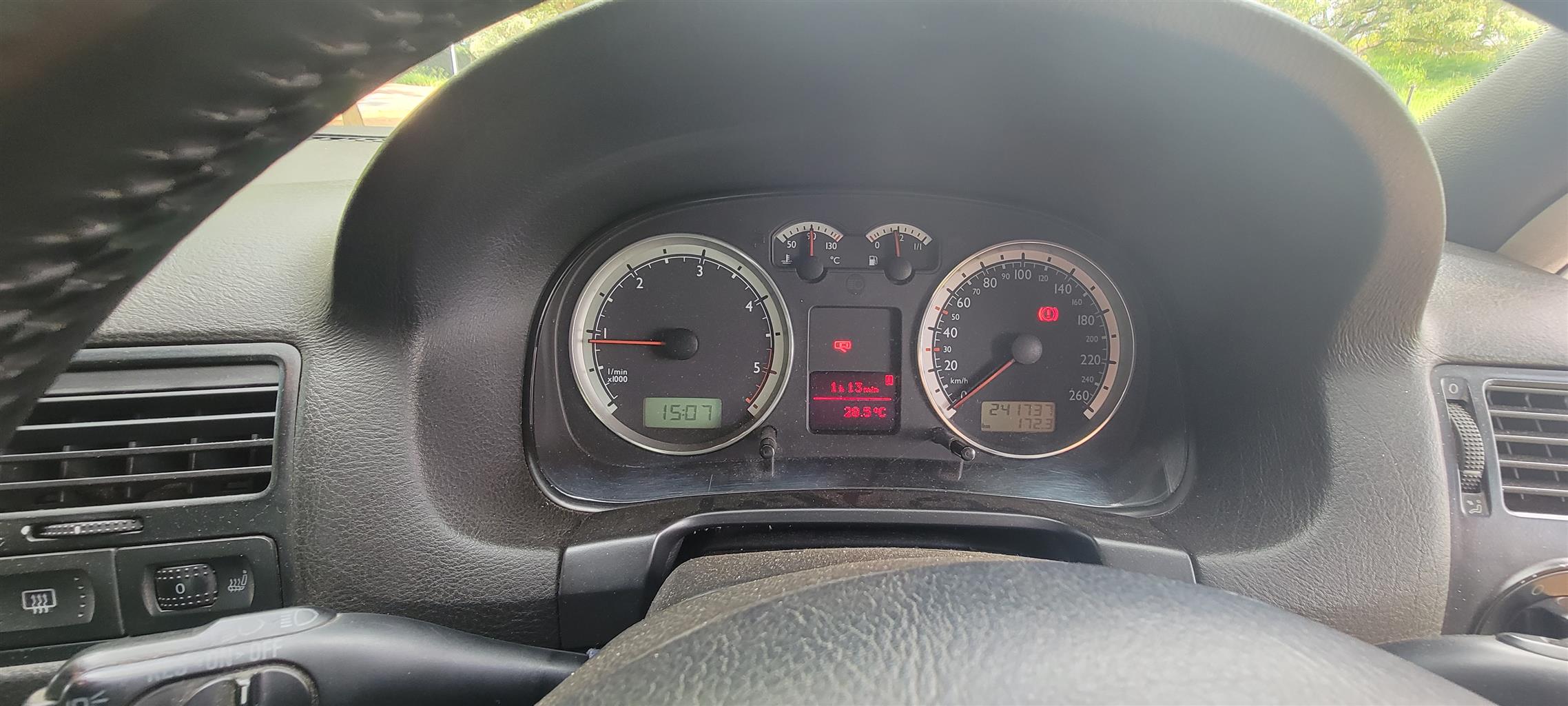 1.9 TDI Jetta 4 | Junk Mail Marketplace