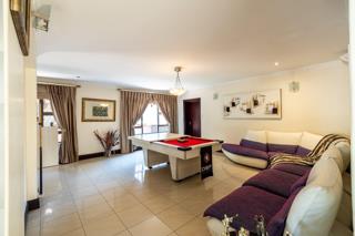 Blue valley golf estate Midrand | Junk Mail Marketplace