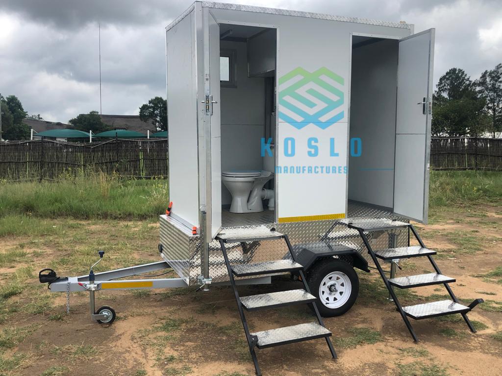 Vip Toilets For Sale at Rickey Park blog