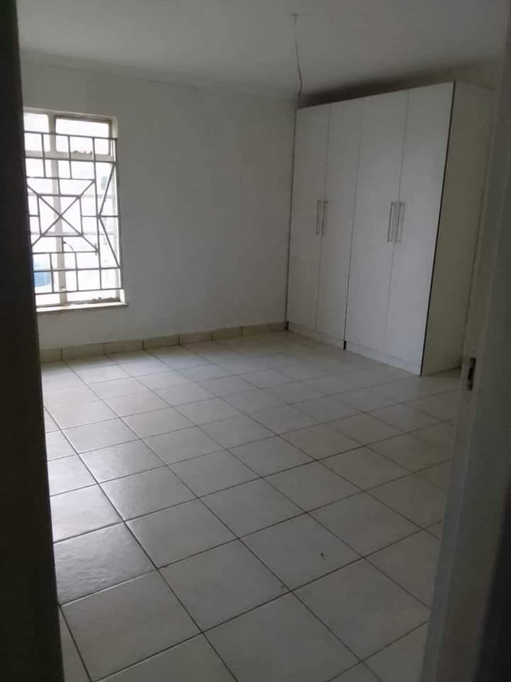1 bedroom cottage to let in gorst avenue primrose hill germiston | Junk ...