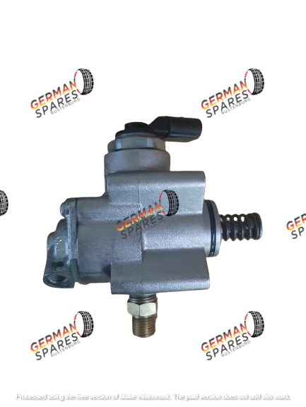 VW Golf 5 2.0 GTI New High Pressure Fuel Pump for Sale | Junk Mail