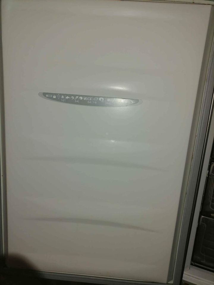 Defy Upright No Frost Freezer | Junk Mail Marketplace