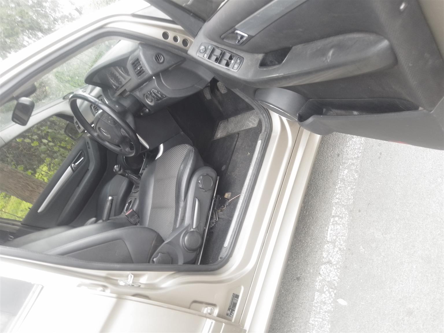 Mercedes R200 2008 model | Junk Mail Marketplace