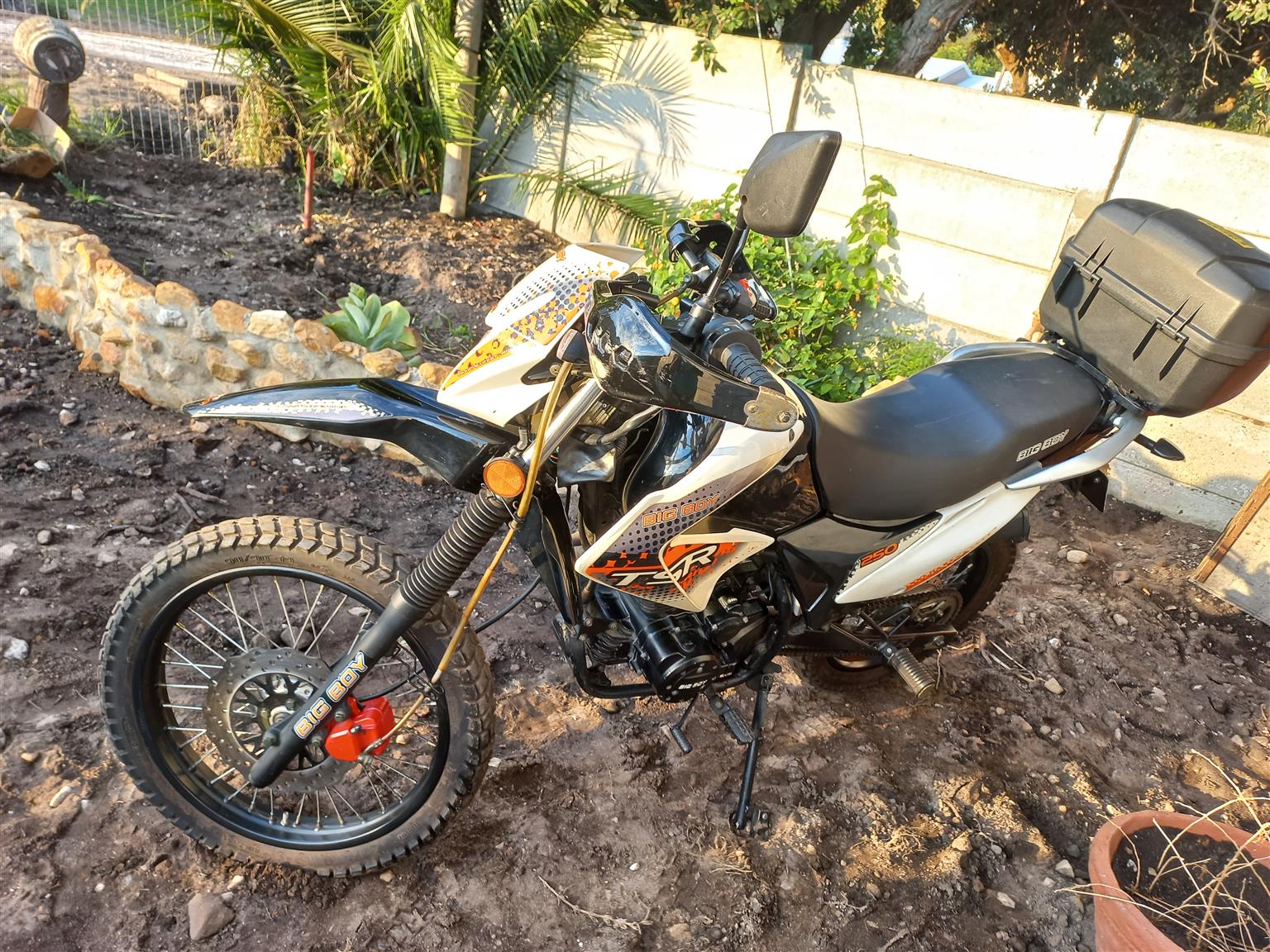 big-boy-250cc-off-road-tyello
