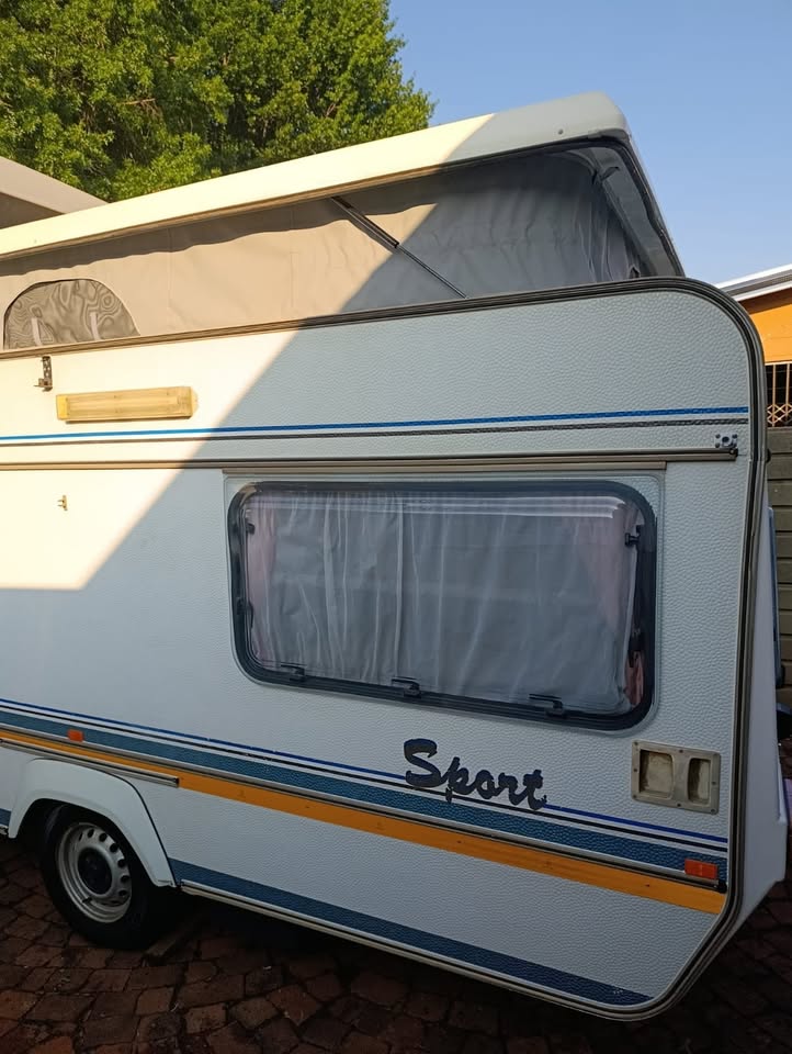 1992 Sprite Sprite | Junk Mail Marketplace