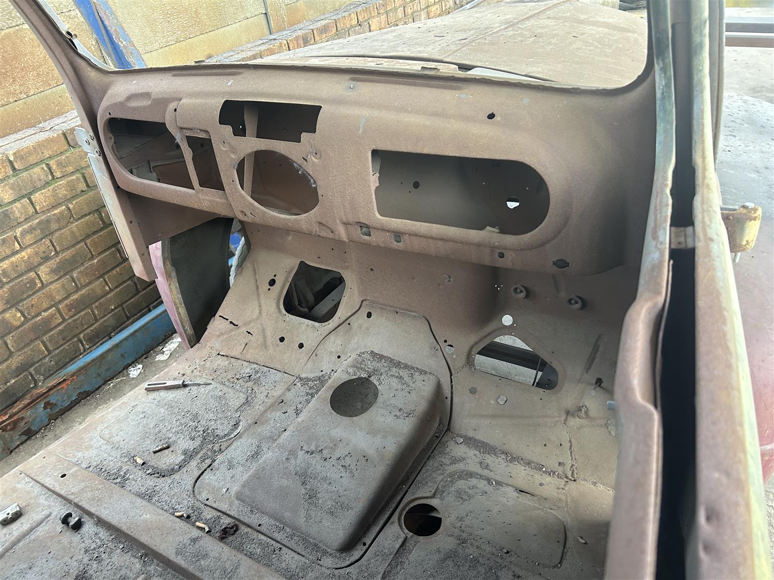 1948 ford | Junk Mail Marketplace