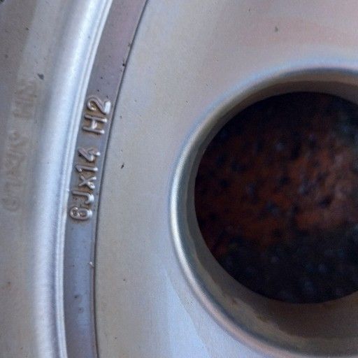 vw microbus rims | Junk Mail Marketplace