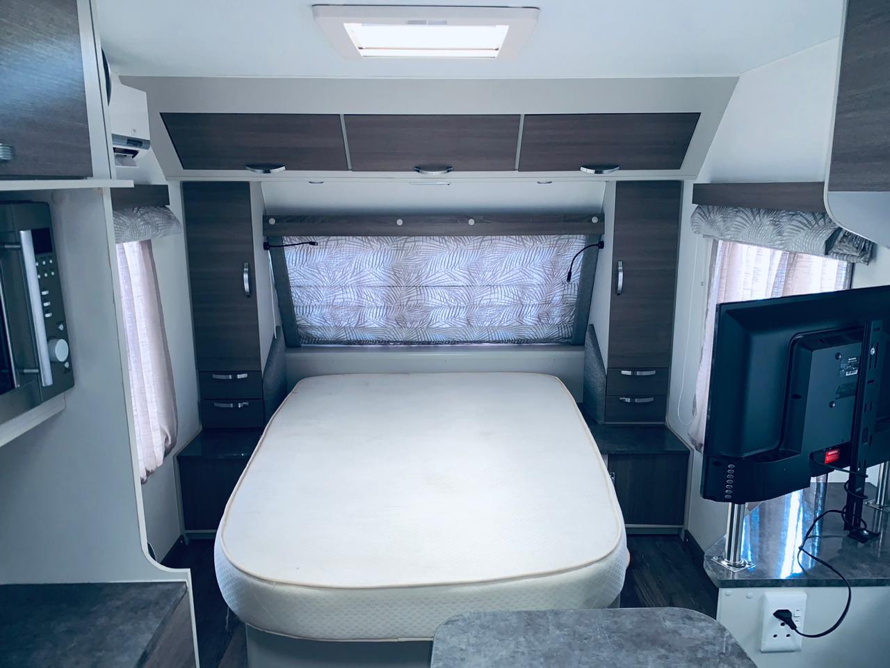 2017 Jurgens Classique | Junk Mail Marketplace