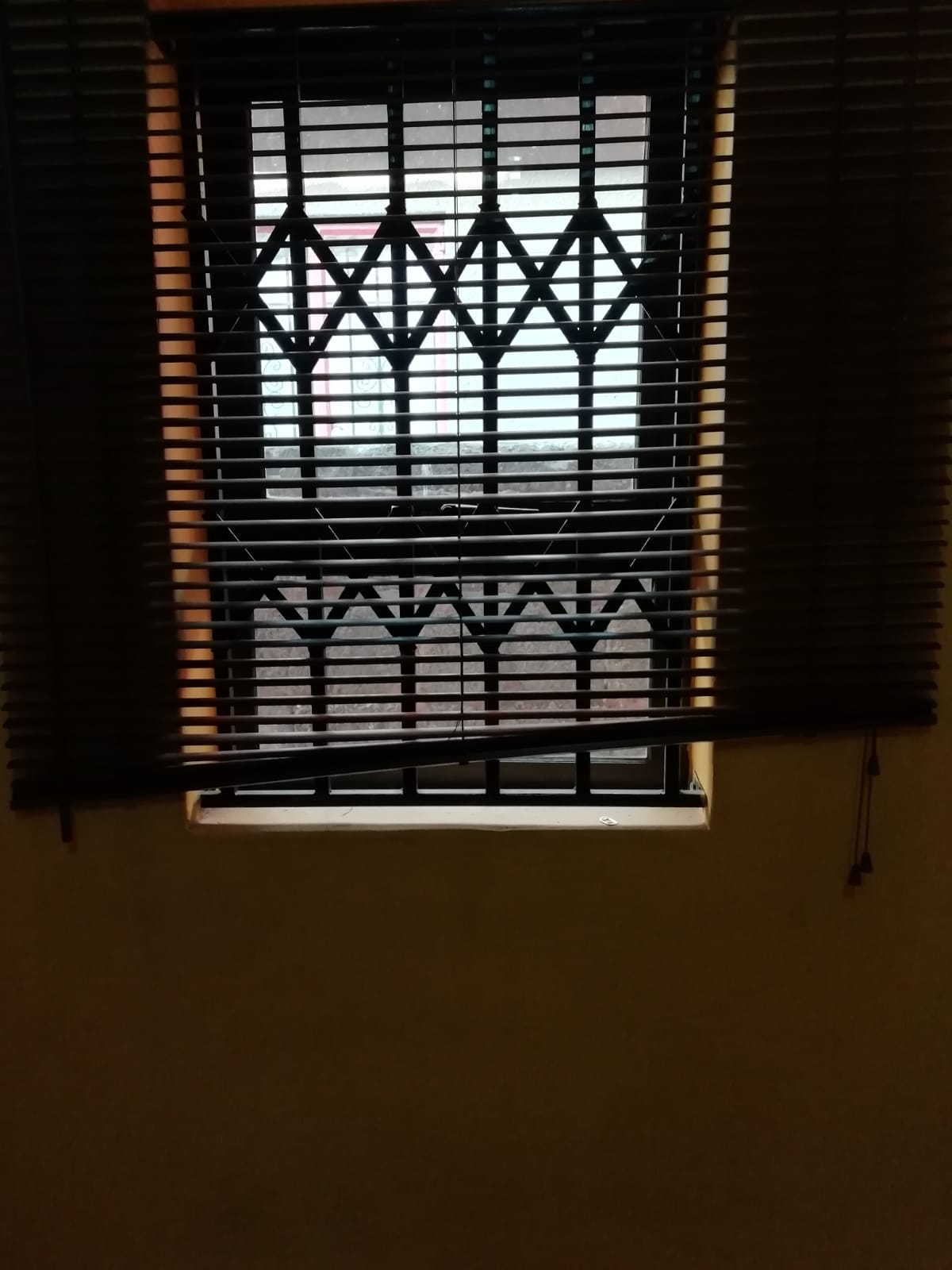 Bachelor's room for renting | Junk Mail