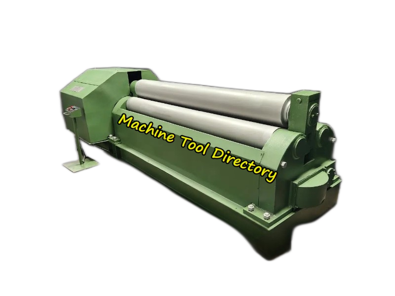 New & Used Plate Rollers for Sale | Junk Mail Marketplace