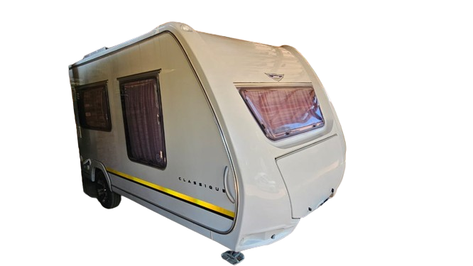 2020 Jurgens Classique Bradley Edition | Junk Mail