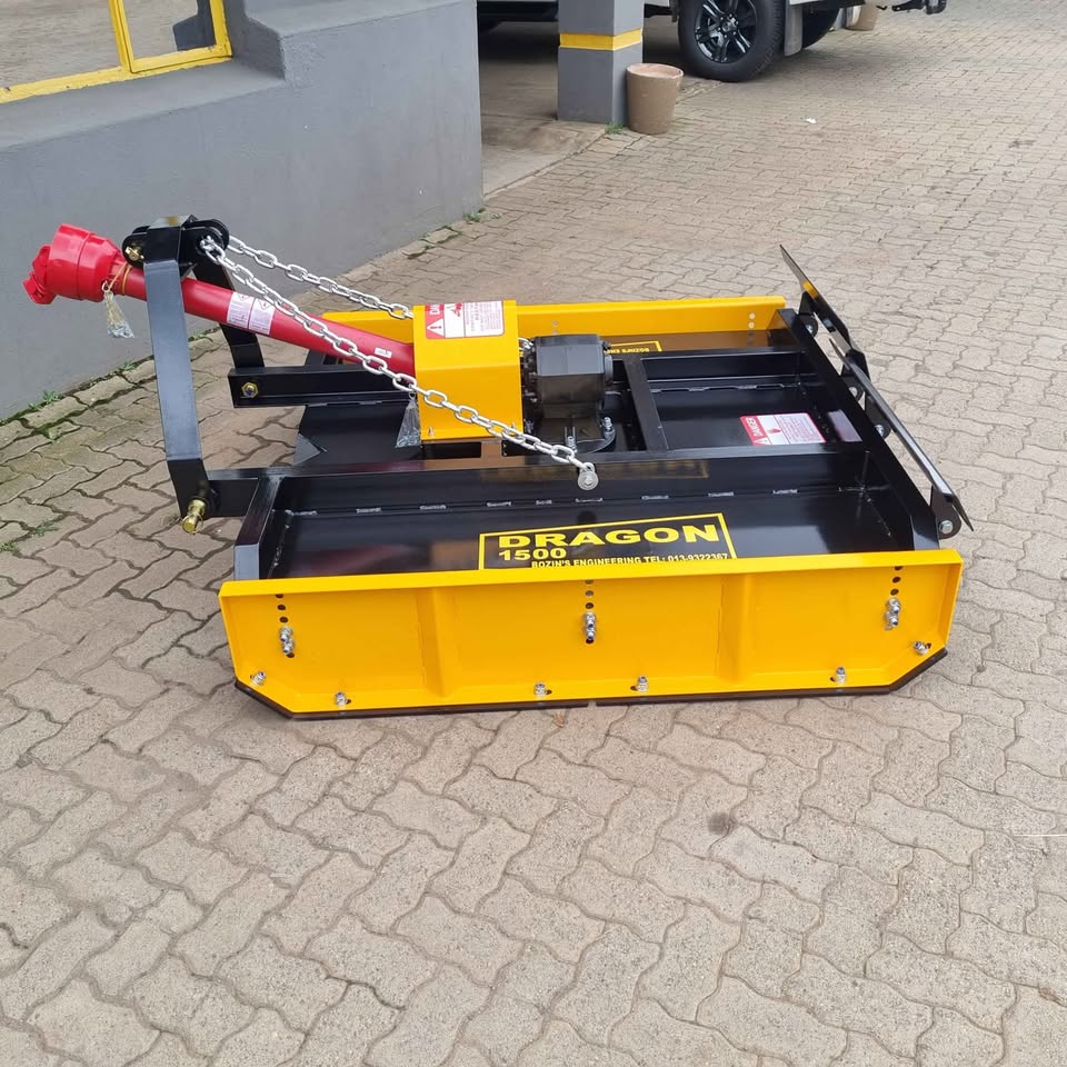 1.5m Slashers for sale | Junk Mail Marketplace