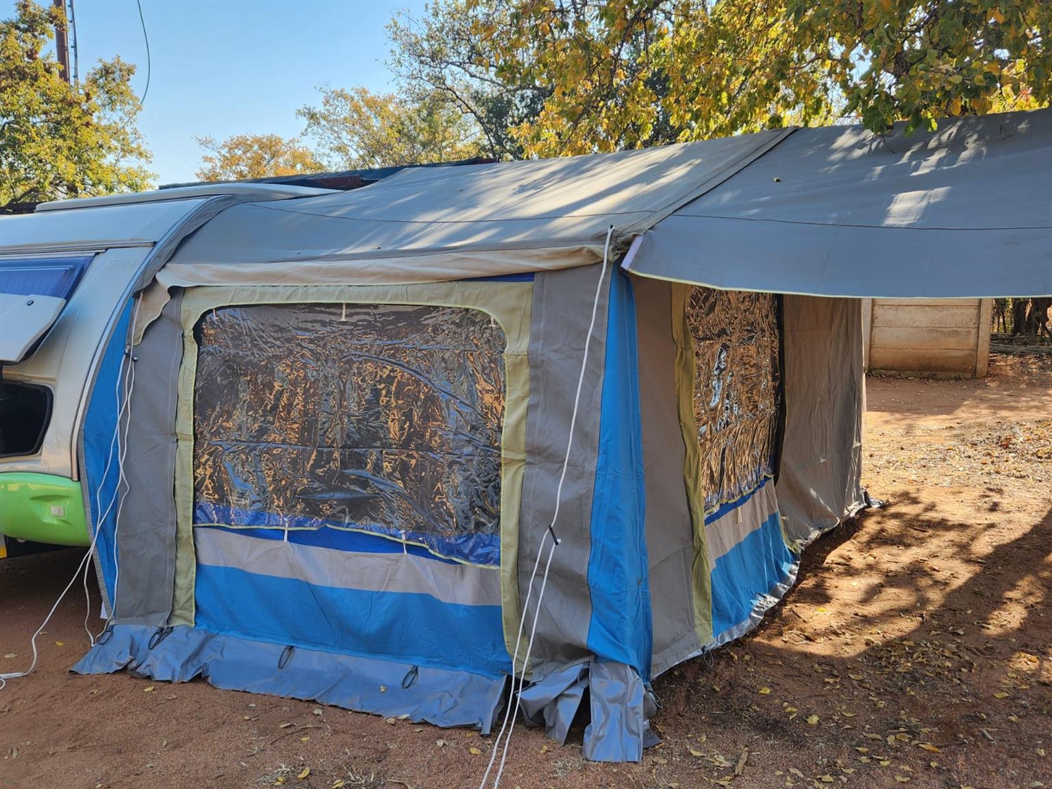 Sprite Sprint 2013 urgent sale | Junk Mail Marketplace