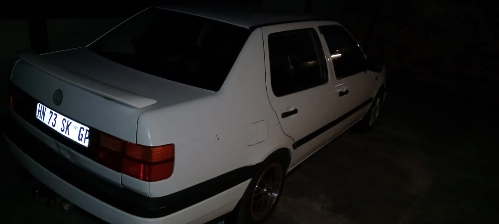 Jetta 3 for sale | Junk Mail