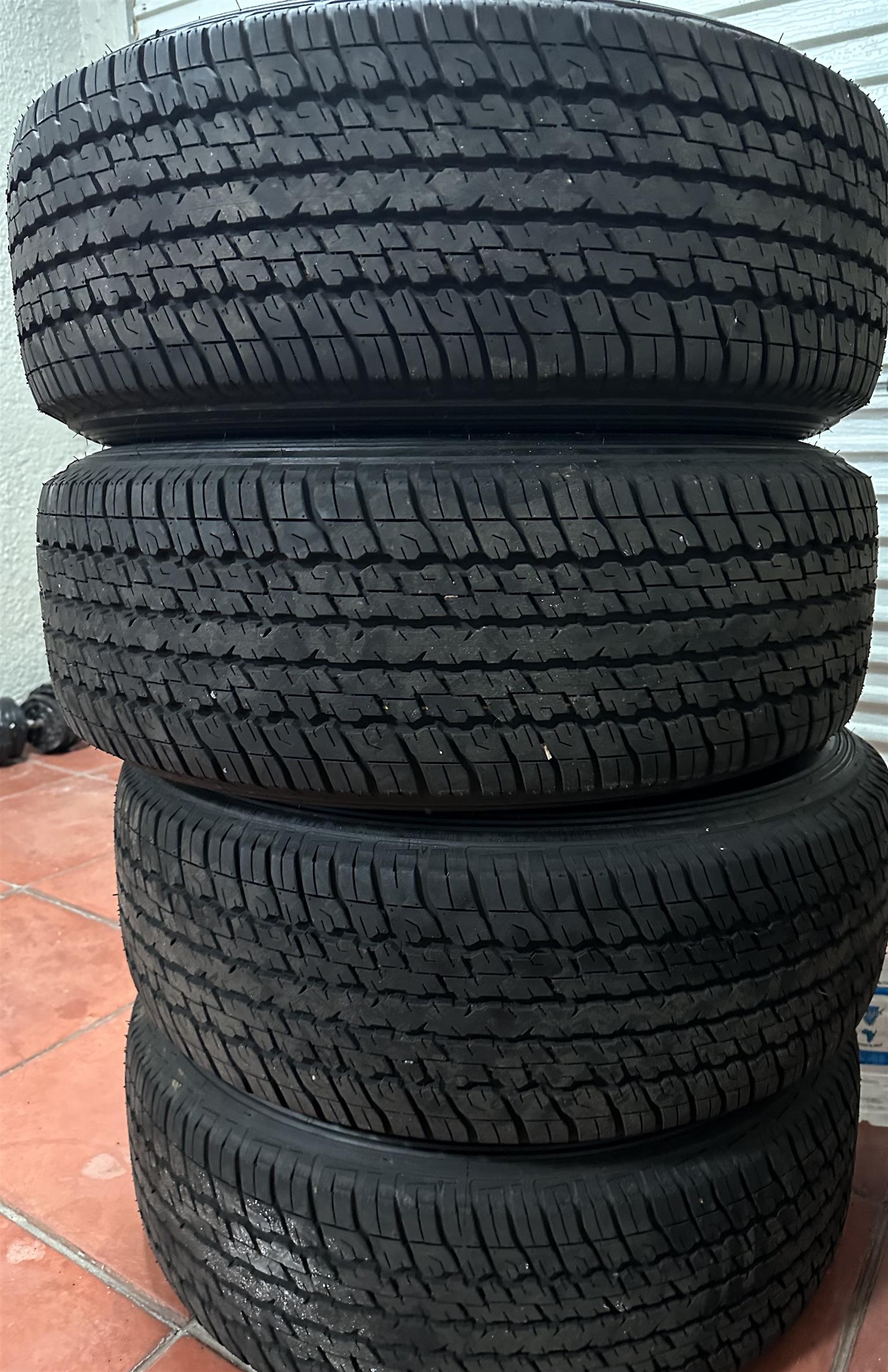 Nissan Navara Pro4x mags for sale. Brand new. Only driven 25km | Junk ...