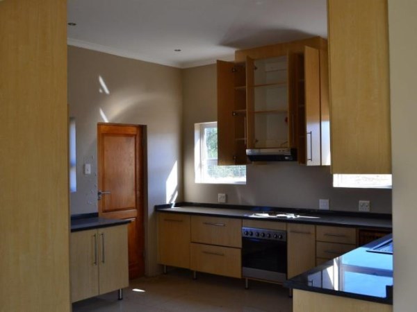 3 Bedroom house Alicedale Eastern Cape | Junk Mail Marketplace