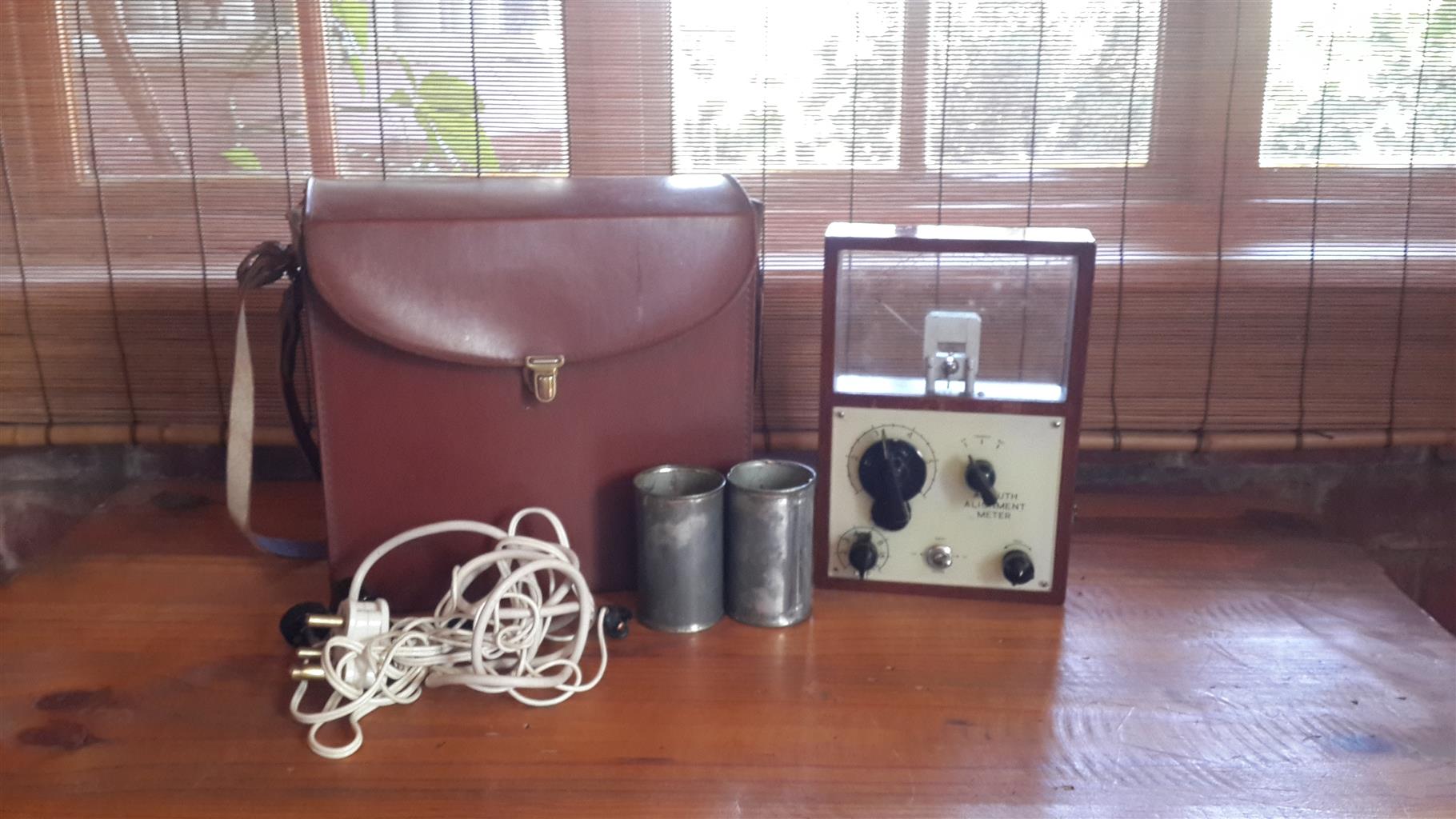 From OT8 to Inmate: Scientologist Jay Spina Sentenced to 9 Years in US ...