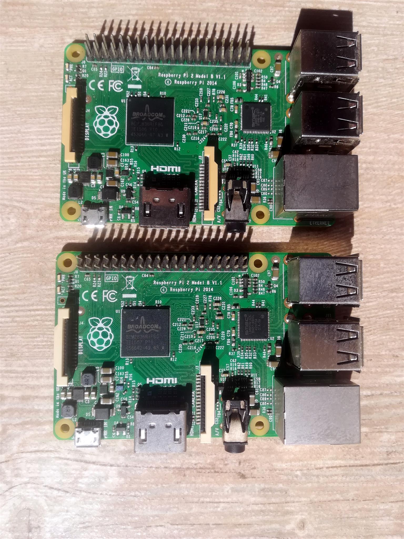 Overview Introducing The Raspberry Pi Model B Adafruit 54 OFF Overview Introducing The Raspberry Pi Model B Adafruit 54 OFF