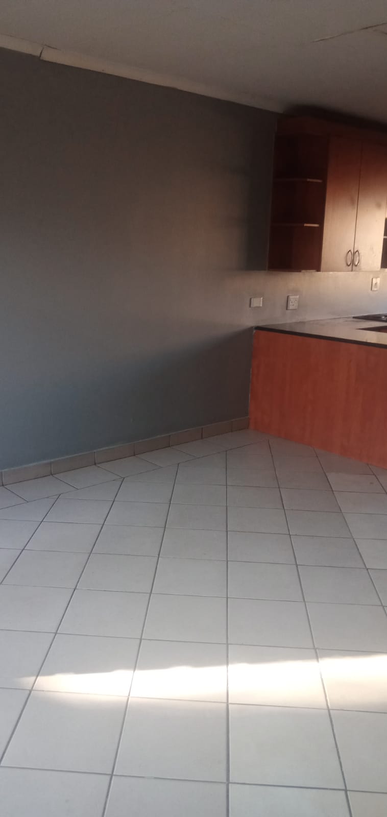 3 Bedroom House to Let Mountain View | Junk Mail