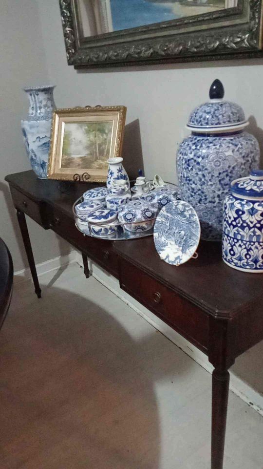 Remarkable Gordon Fraser | Junk Mail Marketplace