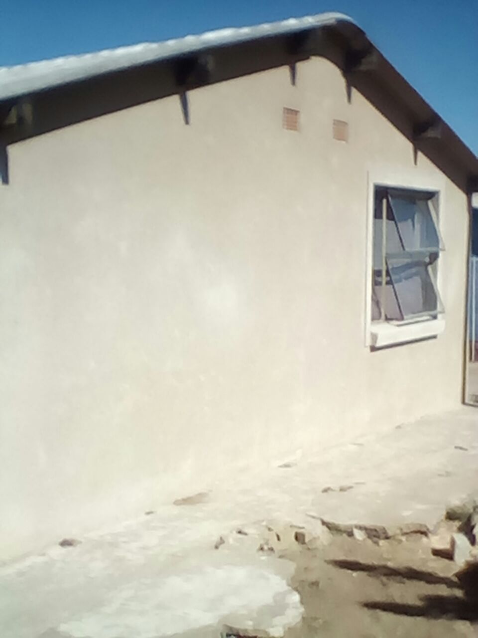 House for sale. Mabopane | Junk Mail