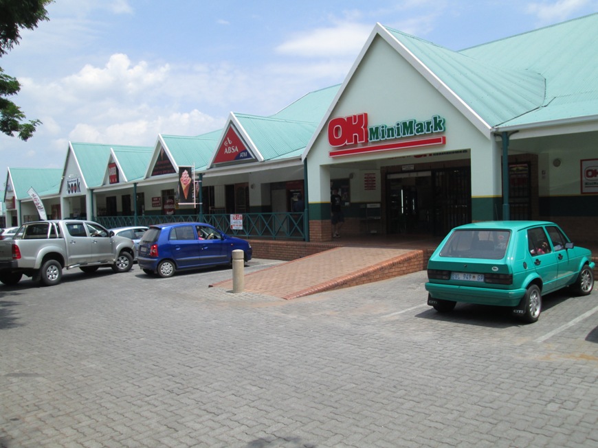 For Rent Braam Pretorius Listings And Prices - Waa2