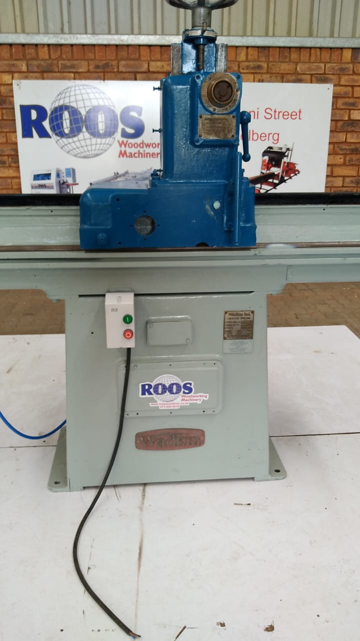 SURFACE GRINDING MACHINE | Junk Mail Marketplace