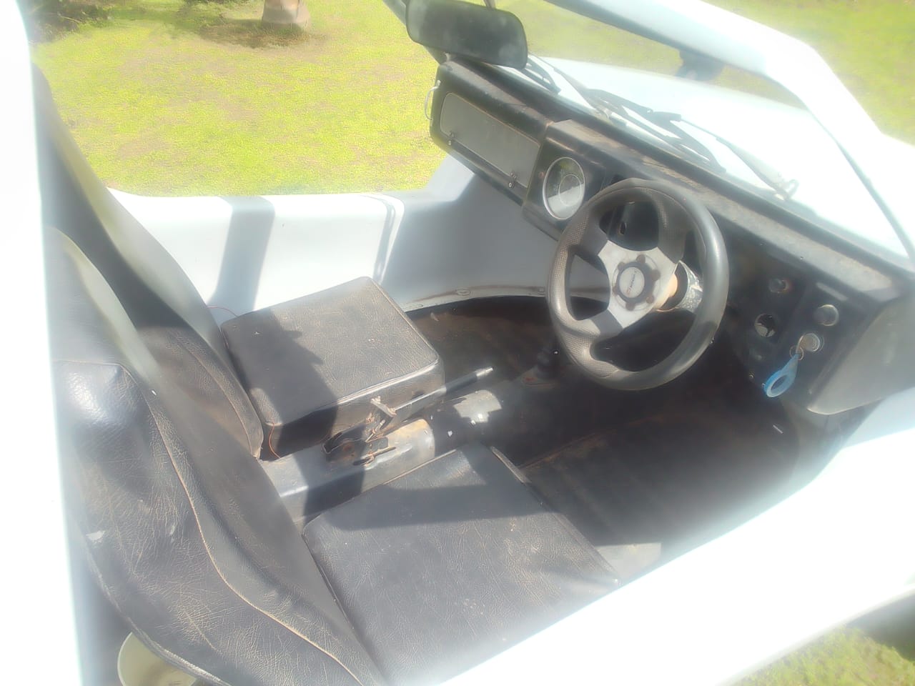 2x beach buggy | Junk Mail Marketplace