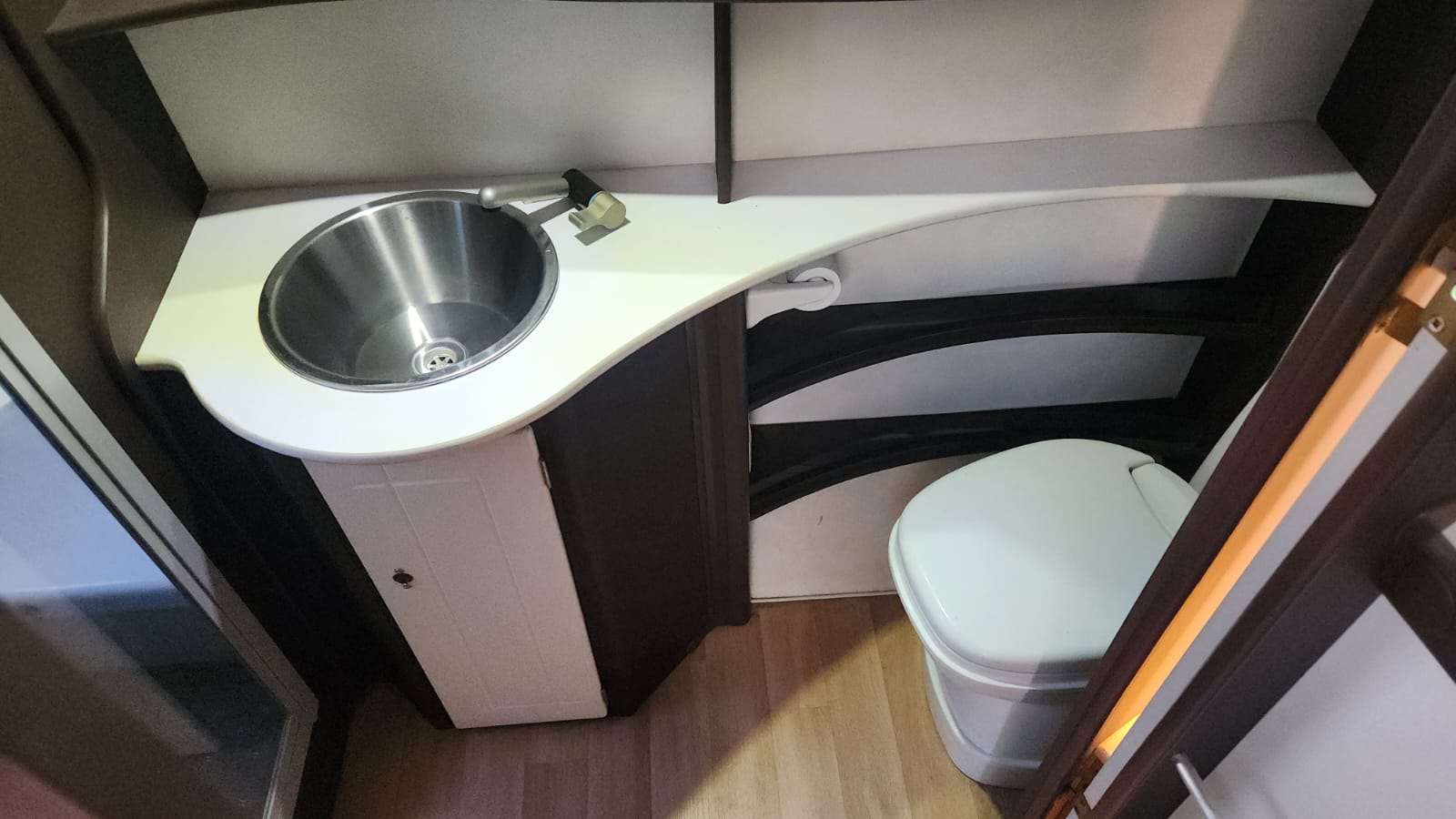 2014 Jurgens Classique | Junk Mail