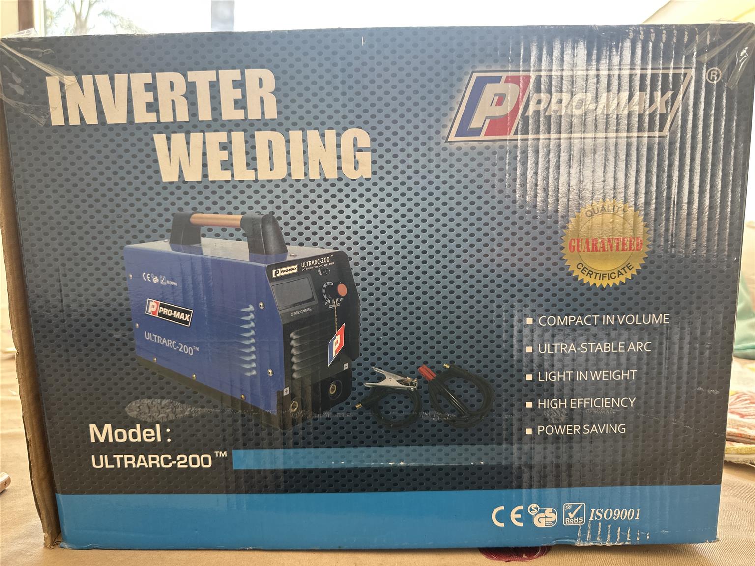 Welding machine inverter | Junk Mail