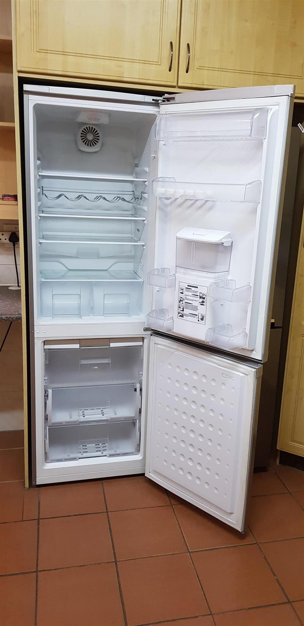 Defy Fridge-freezer Model C 360 M. | Junk Mail Marketplace