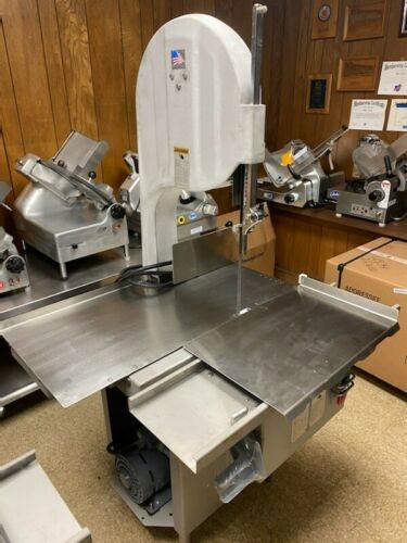 single phase meat ban saw machine for sales | Junk Mail