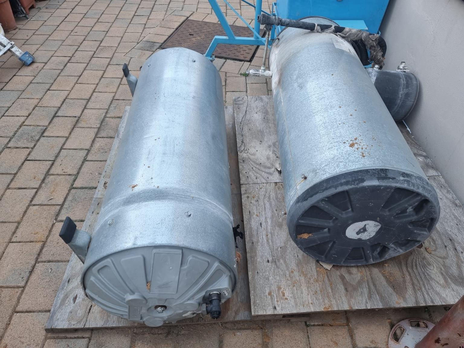 Geysers For Sale | Junk Mail Marketplace