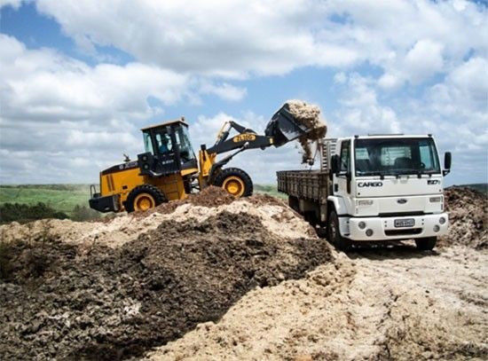 MOBILE CRANE TOWER CRANE GRADER EXCAVATOR DANGEROUS GOODS and all ...