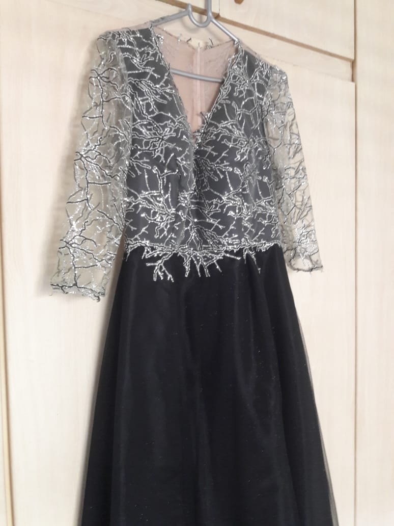 matric farewell dress | Junk Mail