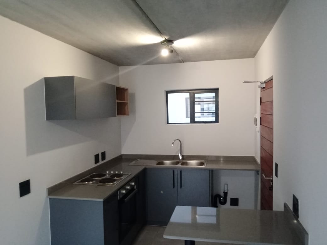 Modern Stylish 2Bed Apartment at Jabulani Junction Estate up for Rental ...