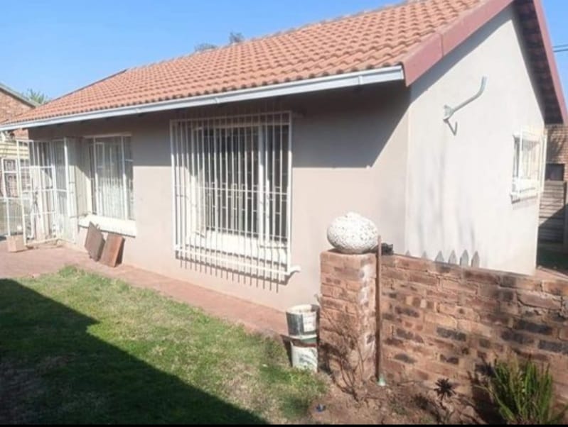 Garden cottage for rent | Junk Mail