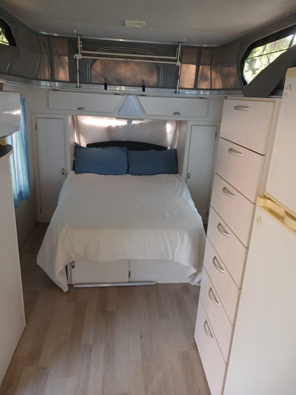 2006 Sprite Splash | Junk Mail