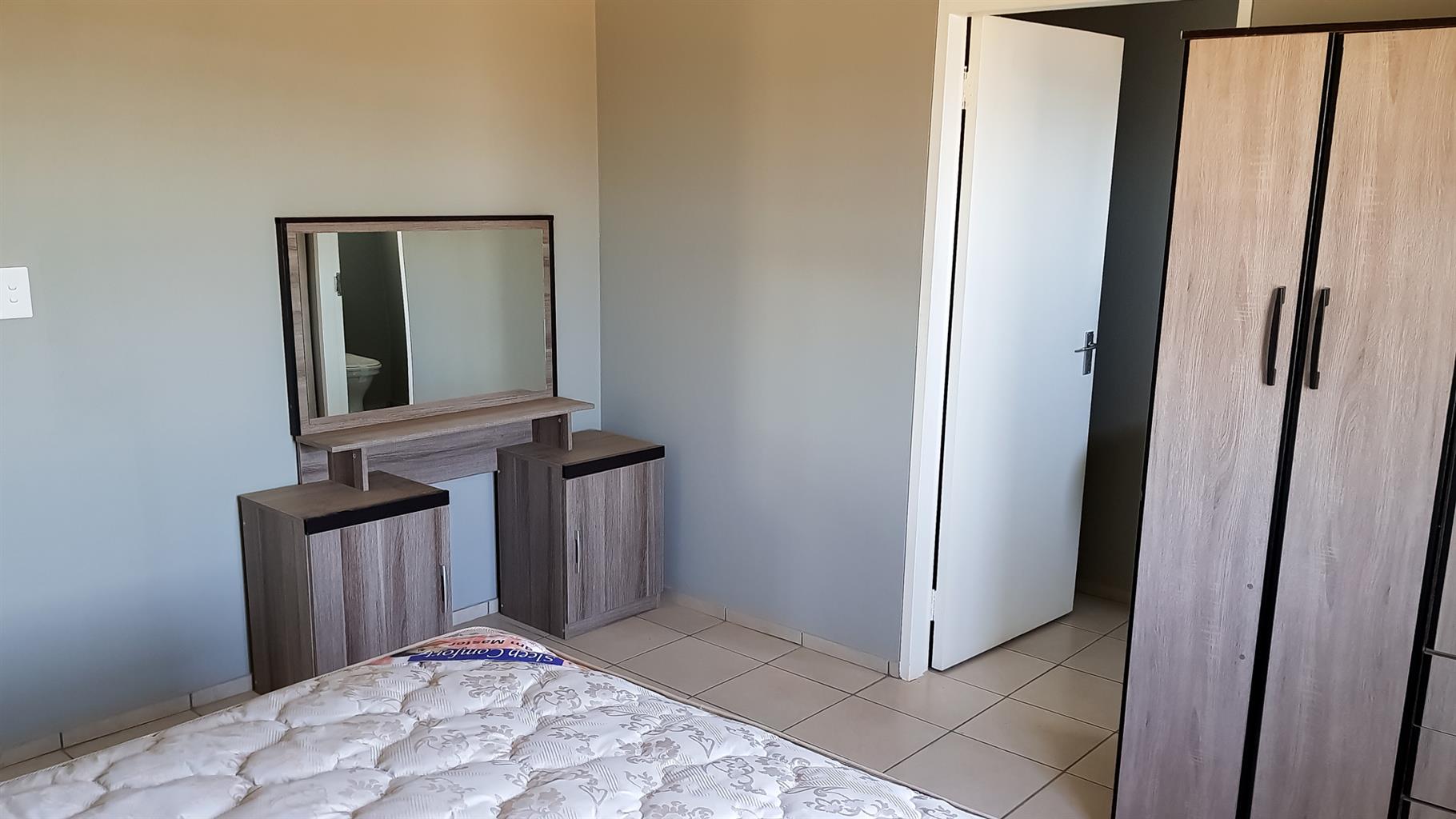 Tirong Estate Phase 4 Now Selling | Junk Mail