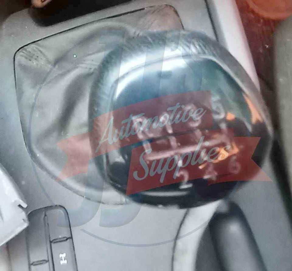 Ford Ranger t7 Gear Selector For Sale | Junk Mail Marketplace