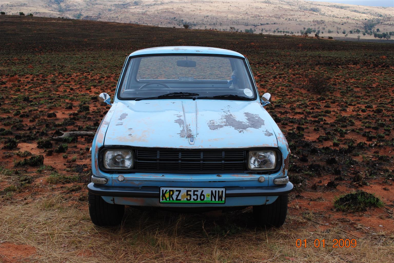 Mazda F1000 | Junk Mail Marketplace