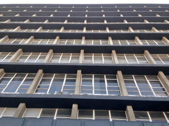SPACE SUITABLE FOR SCHOOL OR COLLEGE TO LET IN ACCESS CITY BUILDING ...
