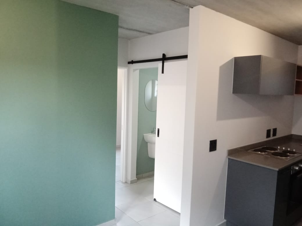 Modern Stylish 2Bed Apartment at Jabulani Junction Estate up for Rental ...