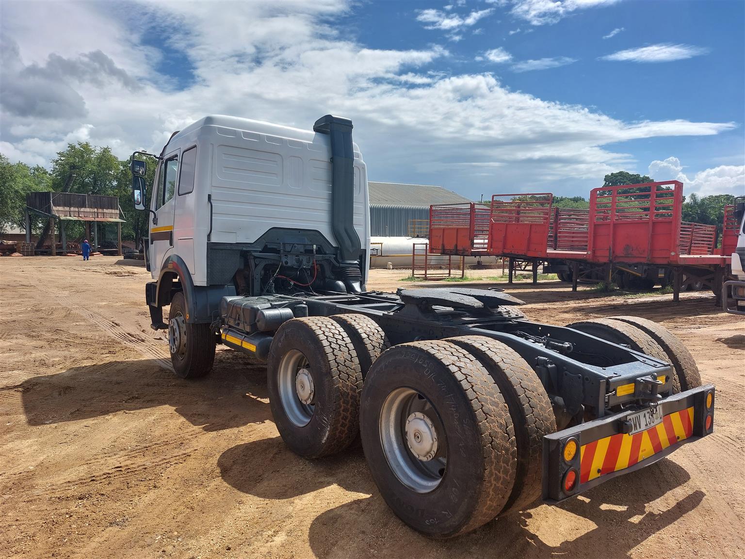 Powerli ers for sale | Junk Mail