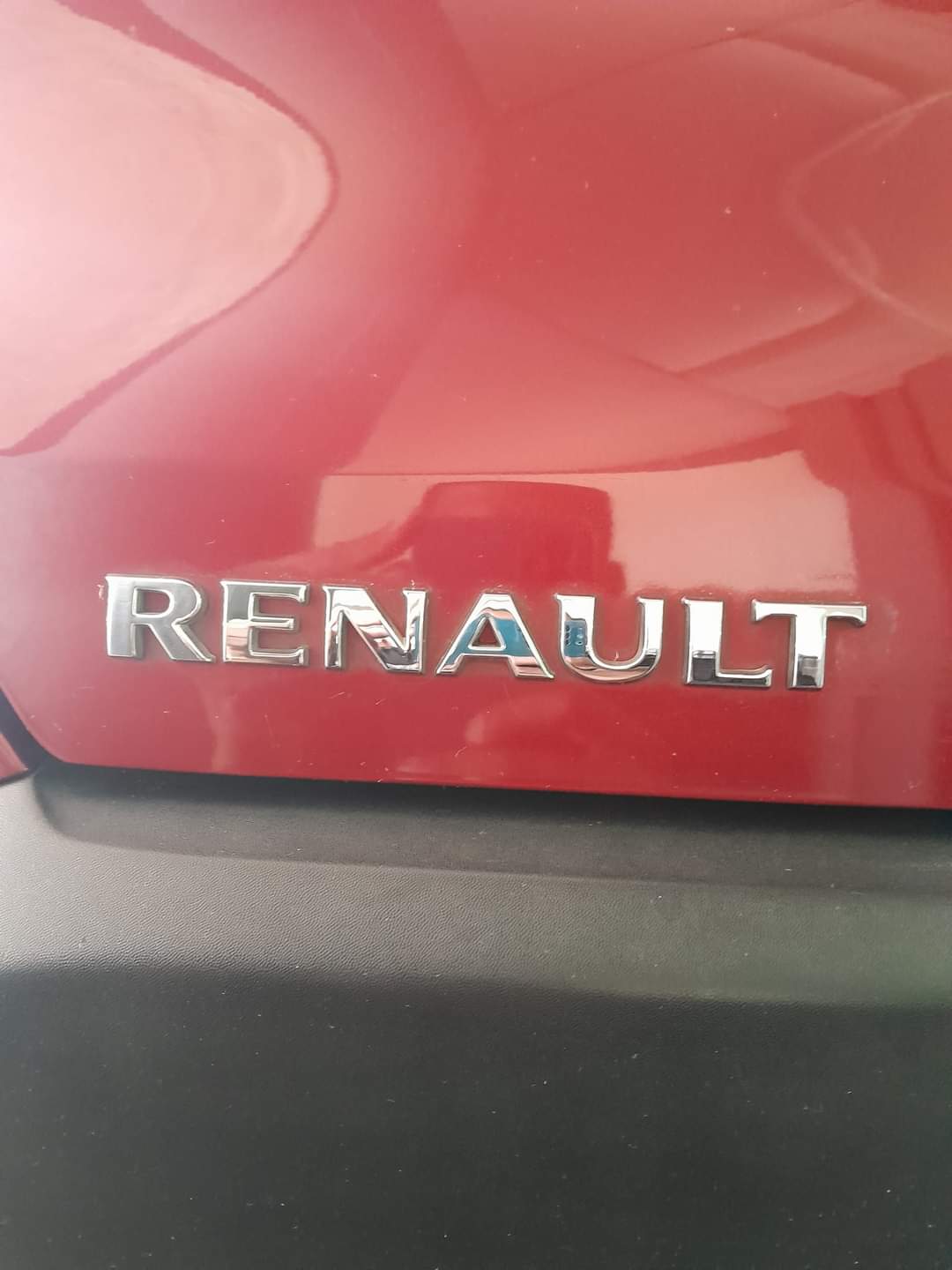 RENAULT KWID MID:2020 5 SPEED MILEAGE:57 375KM | Junk Mail