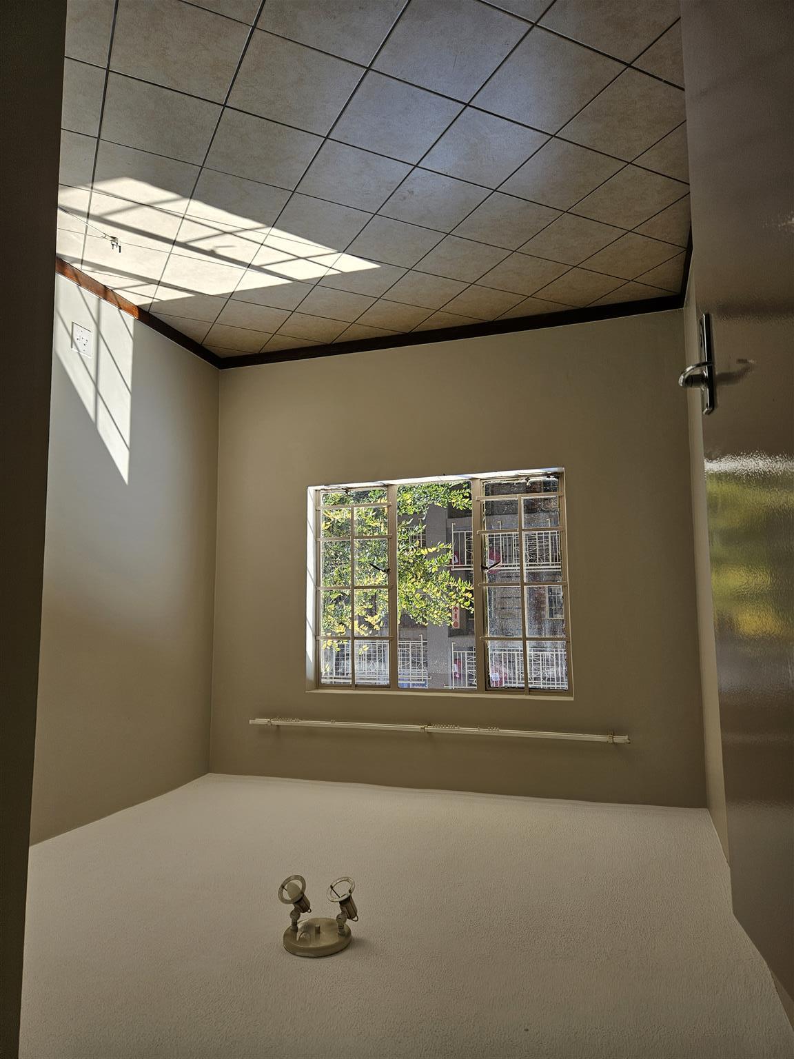 Two bedroom Townhouse, Ruby Court, Eco Park Security Estate, Centurion ...