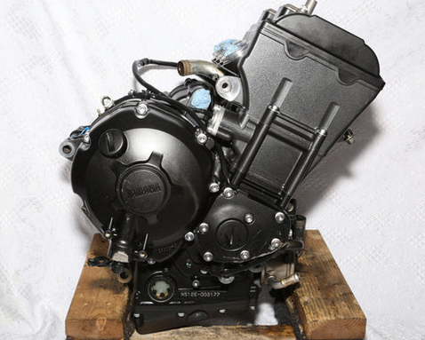 Yamaha YZF R1 Engine | Junk Mail Marketplace